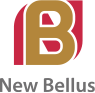 Premium Probiotics Solutions for B2B Clients by NEW BELLUS ENTERPRISES ...